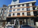 Daştan Çiçekçilik (İstanbul, Şişli, Dereboyu Cad., 106), çiçekçiler  İstanbul'dan