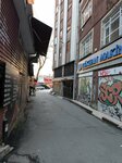 Yıldırım Bobinaj (İstanbul, Beyoğlu, Arap Cami Mah., Samur Sok.), elektrikli motor firmaları  İstanbul'dan