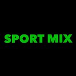 SPORT MiX (ulitsa Maksima Gorkogo No:82Б), giyim mağazası  Valuyki'den