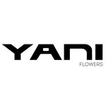 Yani Flowers Цветочная студия (Leninskiy Avenue No:121), çiçek teslimatı  Voronej'den