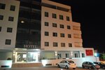 Paredes Hotel Apartamento (Porto, Valongo, Travessa Almeida Garrett, 73), daireler  Porto'dan