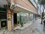 Asya Nail Studio (Hürriyet Mah., 281. Sok., No:3A, Gaziosmanpaşa, İstanbul), güzellik salonu  İstanbul'dan