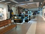 Azmirli (Pieramozhcaw Avenue No:65), kozmetik ve parfümeri mağazaları  Minsk'ten
