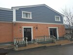 Est syr (Serіkbaev kóshesі No:3102, Samal-1 shaǵyn aýdan), peynirci  Çimkent'ten (Şımkent'ten)