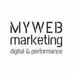 Myweb Marketing (ulitsa Shosse Neftyanikov No:18к7), i̇nternet pazarlama şirketi  Krasnodar'dan