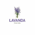 Lavanda (Shkolnaya ulitsa No:2Б, posyolok gorodskogo tipa Priobye), çiçekçiler  Hantı‑Mansi Özerk Okrugu'ndan