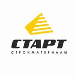 Start (ulitsa Energetikov No:2Б), yapı mağazası  Kursk'tan