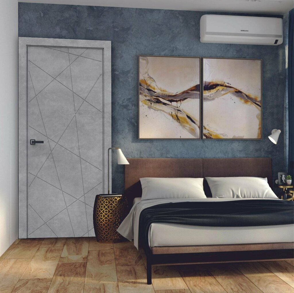 Pencere üretim, satış ve montaj firmaları Stika, Lipetsk, foto