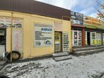 Airus (A.S. Pushkin Street No:14), otomobil yedek parçaları  Kızılorda'dan