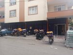 Sunum Mobilya & Dekor (İstanbul, Pendik, Kaynarca Mah., Kardeş Sok., 28A), mobilya fabrikaları  İstanbul'dan
