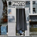 WishYou.by (Kastrychnickaja Street No:16к20), fotoğraf hizmetleri  Minsk'ten