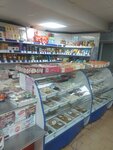 Ассорти оптовый (Pobedy Avenue No:90А), hipermarket  Semikarakorsk'tan