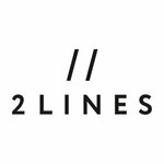 2-lines (62nd Army's Embankment No:6), reklam ajansları  Volgograd'dan