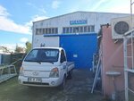 Egekrom (İzmir, Çiğli, AOSB Mah., 10016 Sok., 17), metal ürün firmaları  İzmir'den