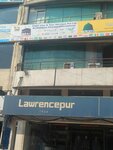 Lawrencepur (No:90, DHA Phase 1, Sector G), çocuk mağazaları  Lahor'dan