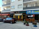 Nuriş'in Mutfağı (Mahfesığmaz Mah., 79019. Sok., No:14B, Çukurova, Adana), restoran  Adana'dan
