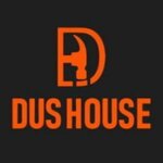 Dushouse (Mikheyeva Street No:17), i̇nşaat ve tasarım hizmetleri  Tula'dan