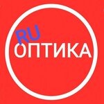 Optika (Tramvayniy Avenue No:17к2), optik  Saint‑Petersburg'dan