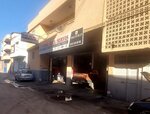 Özvural Oto (Fevzipaşa Mah., 48099. Sok., No:4, Seyhan, Adana), otomobil servisi  Adana'dan