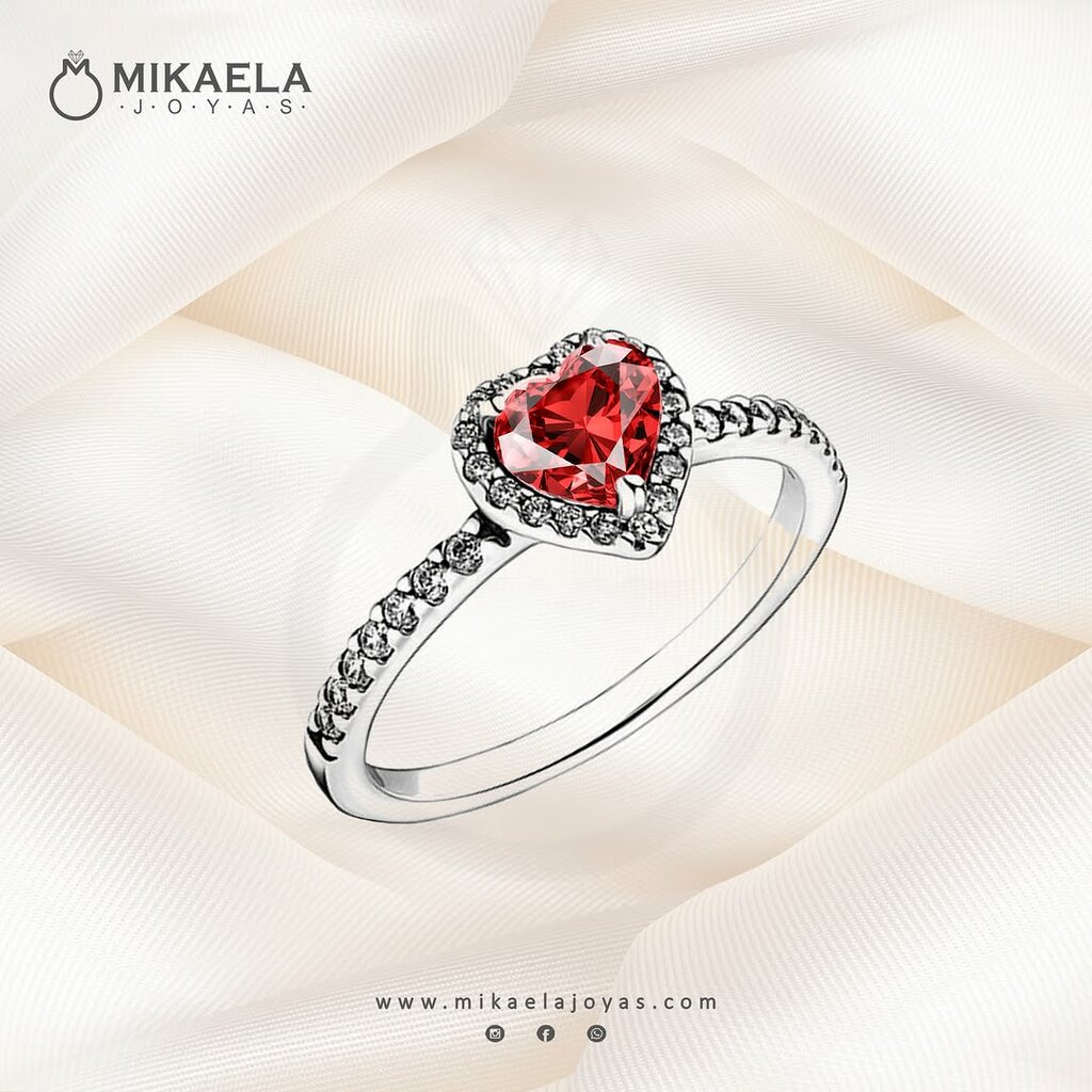 Kuyumcular Mikaela Jewelry Store, Lima, foto