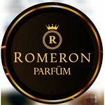 Romeron Parfüm Karaman, EN İyi Açık Parfüm Markası (Karaman, Karaman Merkez , Ahiosman Mah., 40. Sok., 12), kozmetik ve parfümeri mağazaları  Karaman'dan