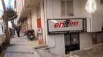 Erişim Reklam Ve Tanıtım Hizmetleri (İstanbul, Bahçelievler, Fevzi Çakmak Mah., Osmancık Sok., 35A), tabela yapımı  İstanbul'dan