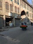Cyber Hut Net Club (Province of Punjab, Rawalpindi, Main Harley Road), i̇nternet kafeler  Rawalpindi'den