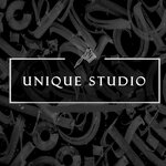 Unique studio (Yunosti Avenue No:7Г), dövmeciler  Stavropol'dan