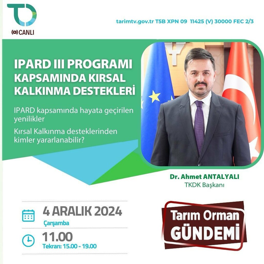 Tarım firmaları Türkiye Tarım Kredi Kooperatifleri, Kütahya, foto