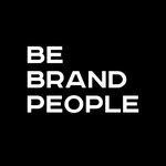 Be Brand People (Dekabristov Street No:67), reklam ajansları  Yekaterinburg'dan