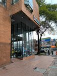 Suzuki (Bogotá, Carrera 14 Avenue, 31B-51), motosiklet satışı  Bogota'dan