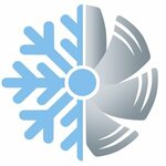 TM-Climate (ulitsa Prokopiya Artamonova No:3), klima satışı  Tiumen'den