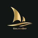 GoldenBay (100-letiya Vladivostoka Avenue No:57А/3), mobilya fabrikaları  Vladivostok'tan