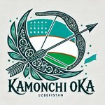 Kamonchi Oka Club (Tashkent, Nurafshan Street), atıcılık ve okçuluk kulüpleri ve atış alanları  Taşkent'ten