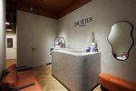 Dr. Teter (3rd Yamskogo Polya Street No:9к5), kozmetoloji, kozmetik salonları  Moskova'dan