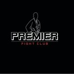 Premier (Pokrovskoye Village, Tsentralnaya Street, 27), sports club  Moskova ve Moskovskaya oblastından