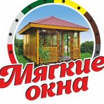 Мягкие окна (Severny trakt No:18/19, posyolok Krasnoye Pole), pencere üretim, satış ve montaj firmaları  Çeliabinskaya oblastından