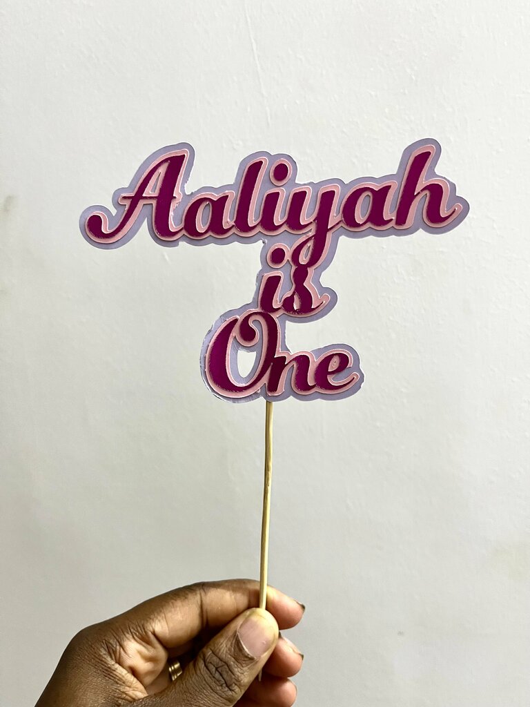 Çocuklar için kutlama organizasyonları Ma fête à moi, Abican, foto