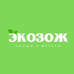 Ekozozh Group (Yarmarochnaya ulitsa No:с12, Mytischi), toptan sebze ve meyve satışı  Mytişçi'den