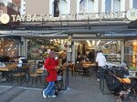 Ajan Alhadid Kuyumculuk (İstanbul, Fatih, Turgut Özal Millet Cad., 32/1), kuyumcular  İstanbul'dan