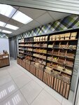 Snack by nature (Masterkova Street No:4), kuruyemiş, atıştırmalık, kuru meyve  Moskova'dan