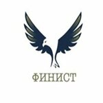 Школа полиграфологов Финист (Bolshaya Novodmitrovskaya Street No:23), uzmanlık eğitimi  Moskova'dan