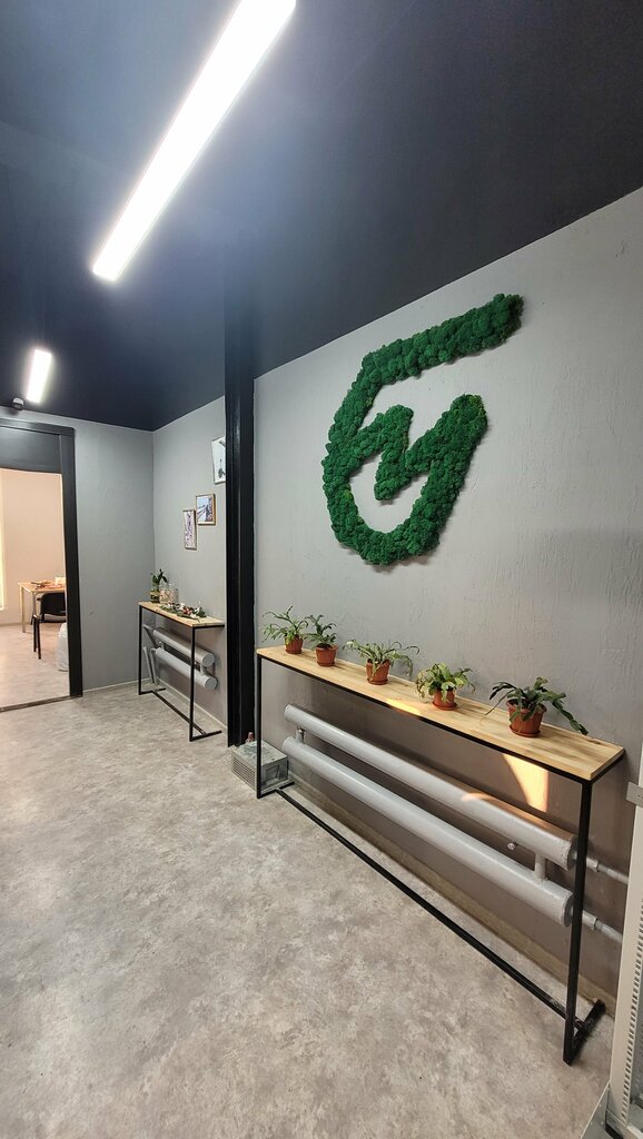 i̇nşaat firmaları MiR Stroy, Nijni Novgorod, foto