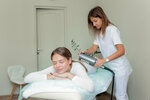 Greenlady (No:к2304, Zelenograd), spa  Zelenograd'dan