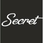 Secret (Mira Street No:37), giyim mağazası  Perm'den