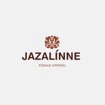 Jazalínne (Michurinsky Avenue No:56), giyim mağazası  Moskova'dan