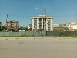 Halktaş Mermer (İzmir, Çiğli, İnönü Mah., 9503. Sok.), taş işleme ekipmanları  İzmir'den