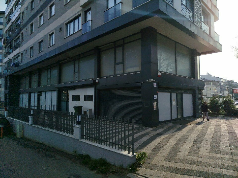 Bilgisayar teknik servisleri Yönsis Bilgisayar Depo ve Teknik Servis, İstanbul, foto