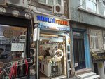 Teknoloji İstanbul (İstanbul, Fatih, Molla Gürani Mah., Yekta Efendi Sok., 1A), cep telefonu aksesuarları  İstanbul'dan