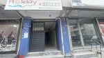 Hexa Film & Kiralikkameralar.com (İstanbul, Şişli, Mecidiyeköy Mah., Şehit Er Cihan Namlı Cad., 41A), kiralama noktası  İstanbul'dan